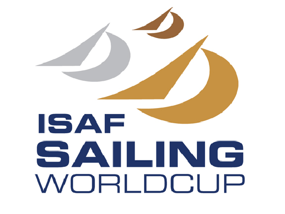 ISAF Sailing World Cup Palma; All Round Solid Start For NZL Sailing ...