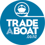 Vining Marine Gulf Group Limited - New & Used Boats for sale | Trade-A-Boat