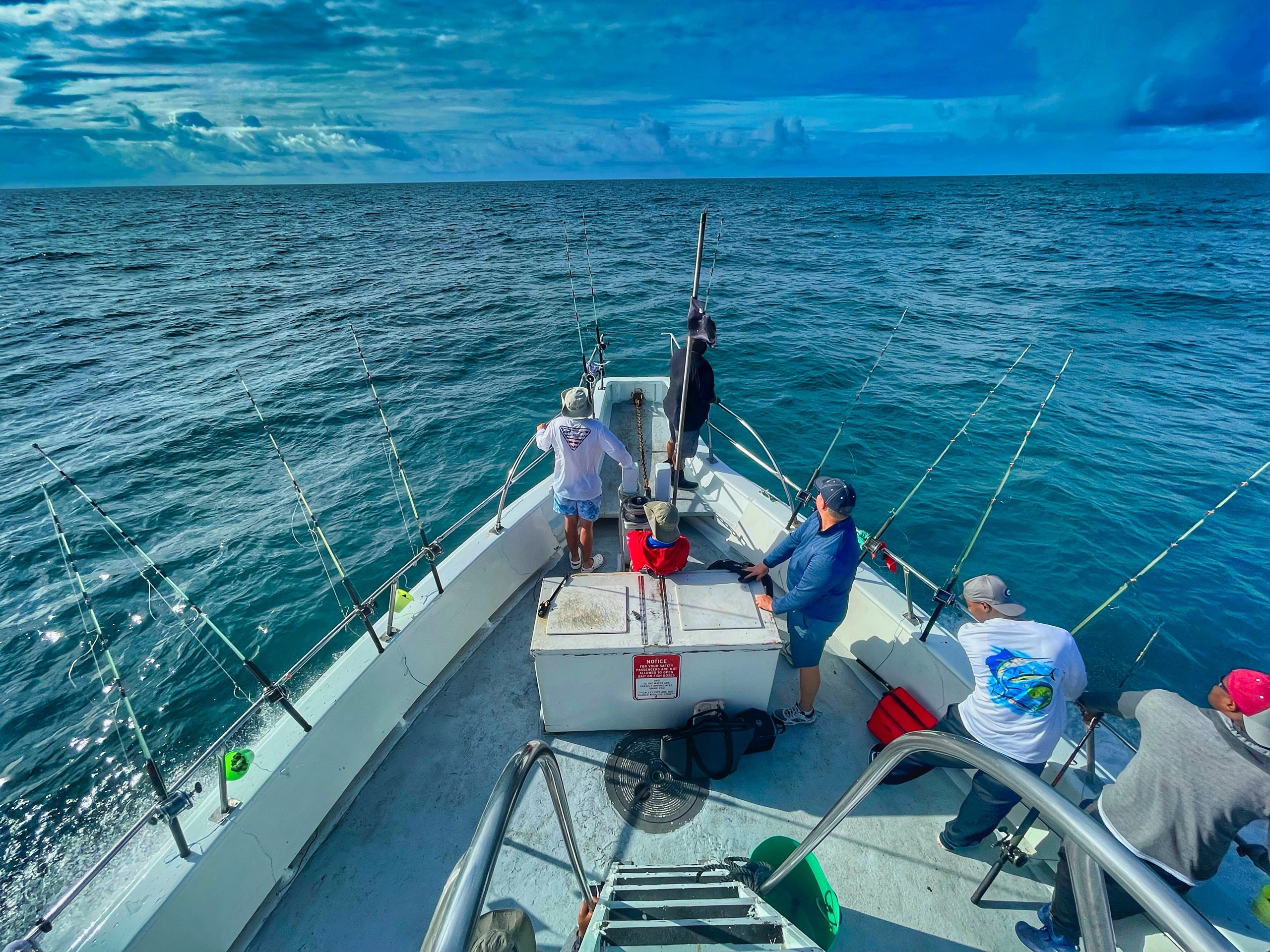 Maritime NZ warns skippers to pay attention following grounding incident